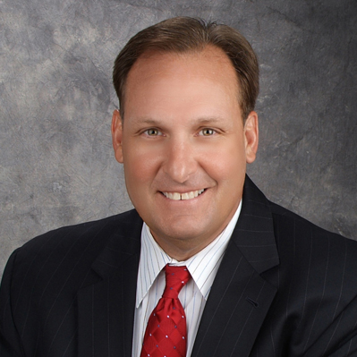 Doug Simms - Kaufman Lynn Construction